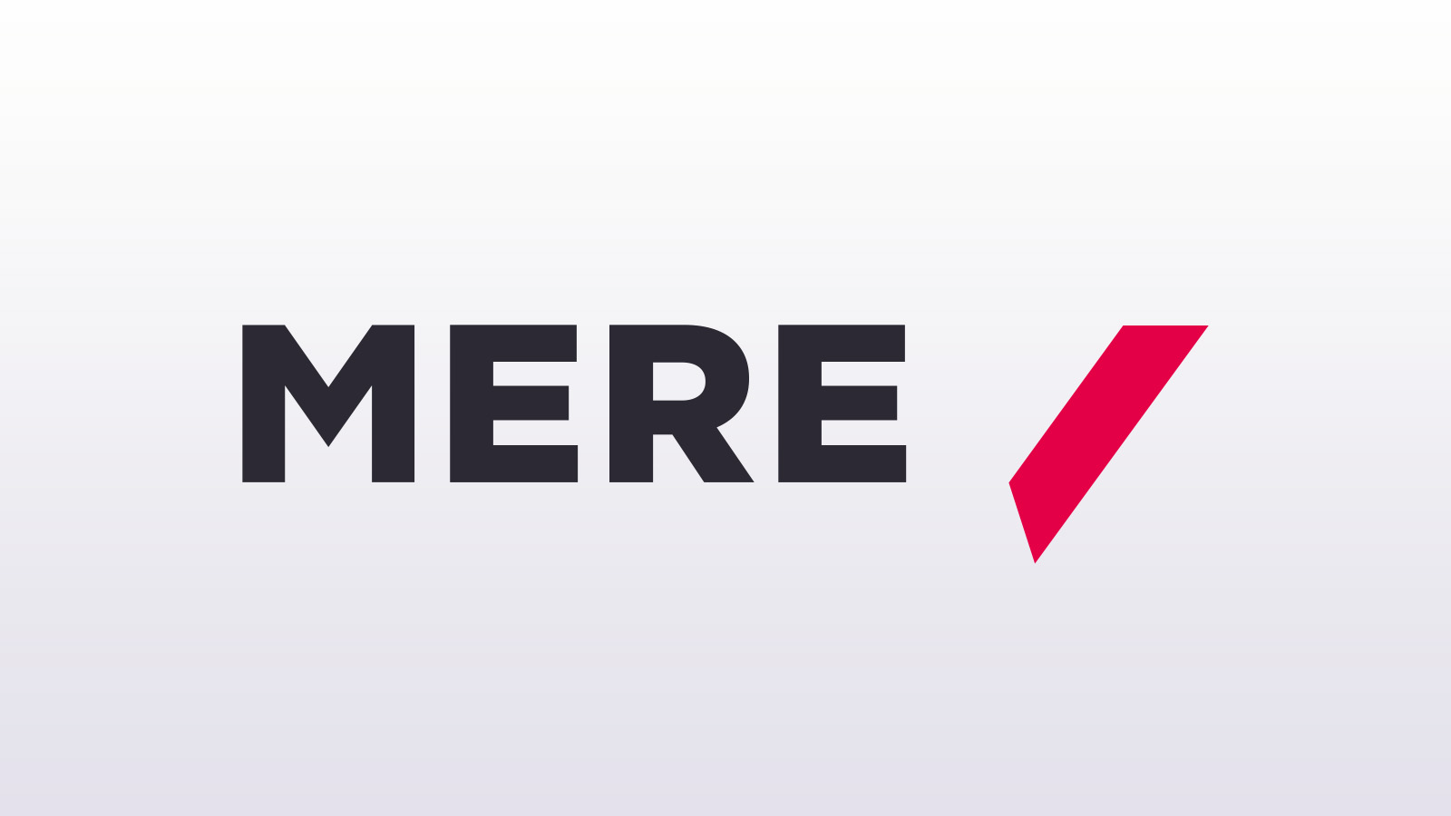 Mere Agency • Websites for churches, non-profits, and businesses